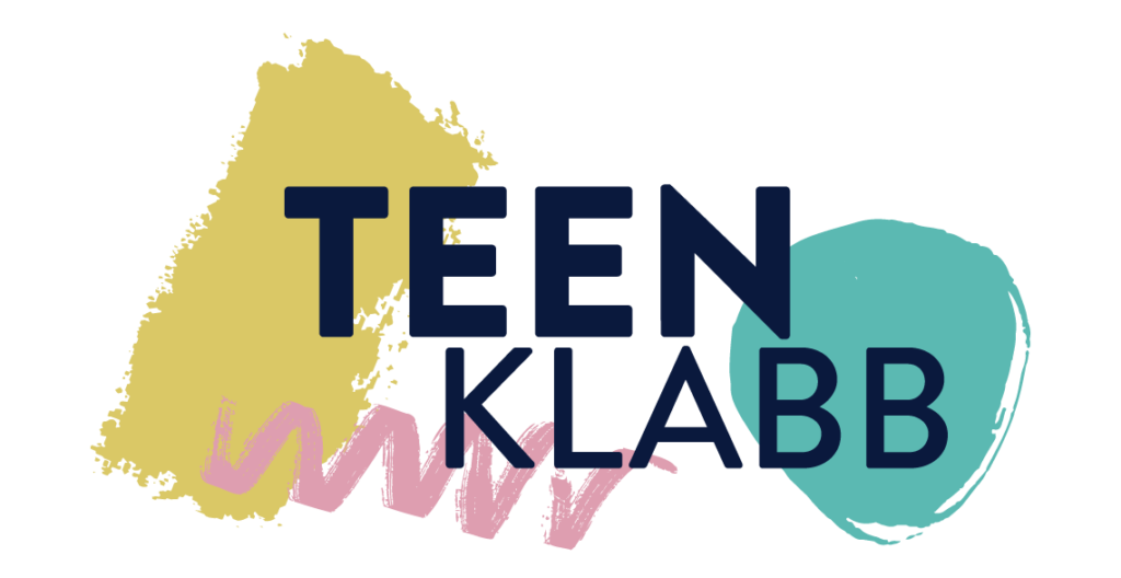 Teen Klabb – Kenosis Foundation